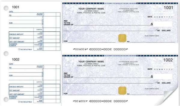 Cheque Printing Collections - phoenixprint.shop